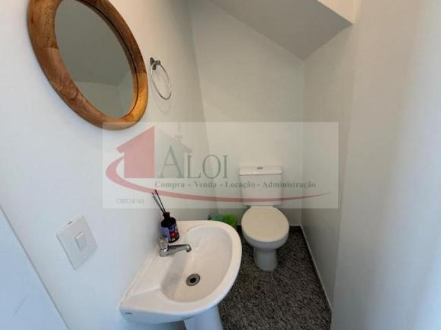 Apartamento MOBILIADO estilo duplex em Pinheiros próximo do metro e hospital clínicas e metrô Oscar