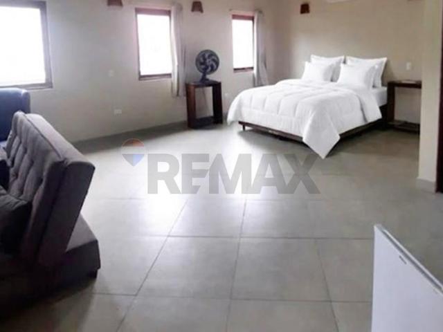 apartamento mobiliado ilhabela