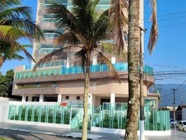 Apartamento Mobiliado Jd Florida