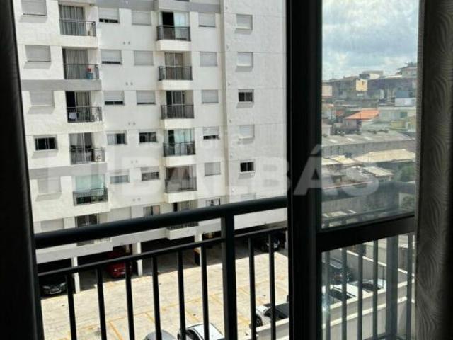 APARTAMENTO MOBILIADO OPORTUNIDADE EXCELENTE LOCALIZAÇÃO