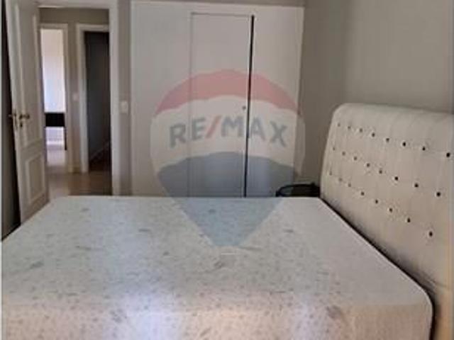 Apartamento Mobiliado locação Everest Tower Alphaville industrial, Barueri