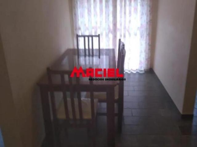APARTAMENTO MOBILIADO MARANDUBA UBATUBA OPORTUNIDADE