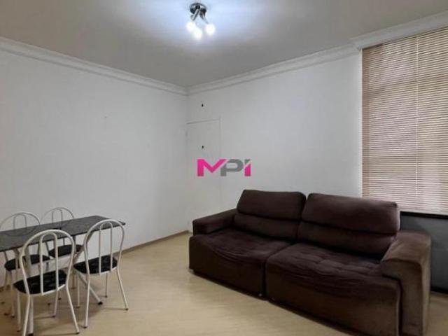 APARTAMENTO MOBILIADO NO CONDOMÍNIO CHÁCARA DAS FLORES II JARDIM DAS SAMAMBAIAS JUNDIAÍ