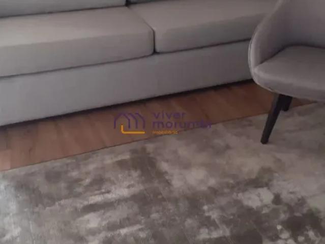 Apartamento no Brooklin 1 Dormitório Suíte