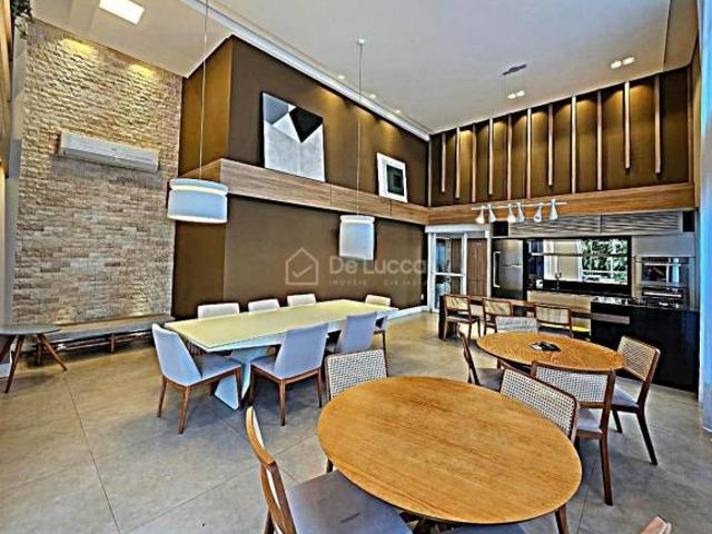 Apartamento mobiliado no Cambuí, andar alto, varanda gourmet, lazer completo, al