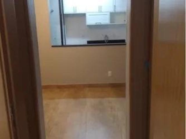 APARTAMENTO MOBILIADO NO CAMPOS GERAIS