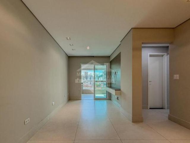 Apartamento MOBILIADO no Canto do Forte, 2 dormitórios, lazer, confira em Praia Grande