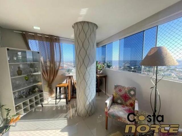 Apartamento Mobiliado no Centro de Tramandaí