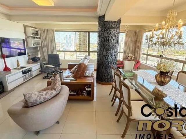 Apartamento Mobiliado no Centro de Tramandaí