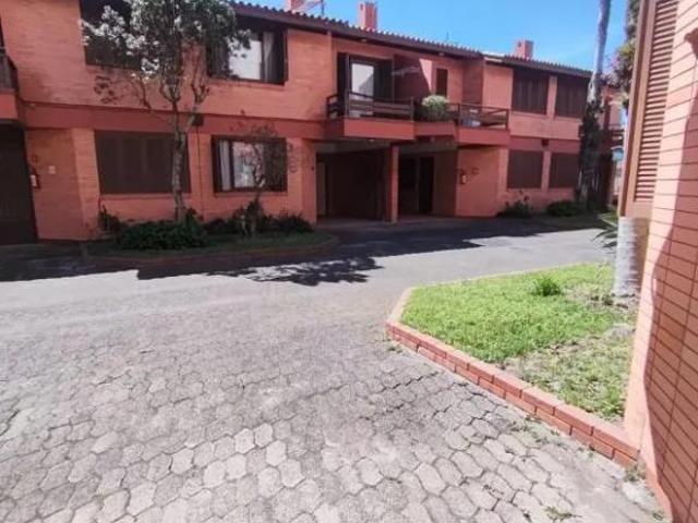 Apartamento Mobiliado no Centro de Tramandaí