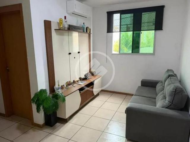 Apartamento mobiliado no Chapada Diamantina