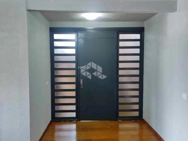 APARTAMENTO MOBILIADO NO BAIRRO MADUREIRA