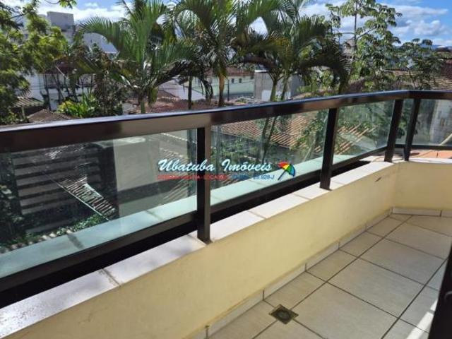 Apartamento mobiliado no bairro itagua