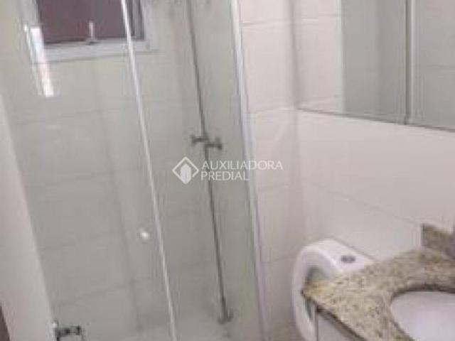 Apartamento Mobiliado no Bertioga Residence Club 400m da Praia!