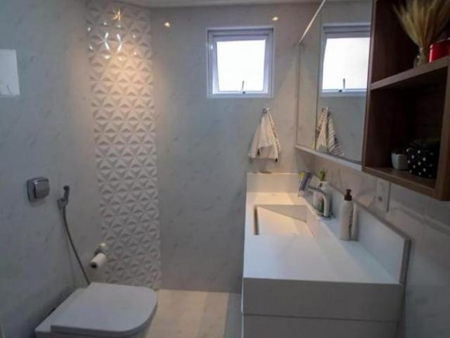 Apartamento Mobiliado no Brooklin Paulista