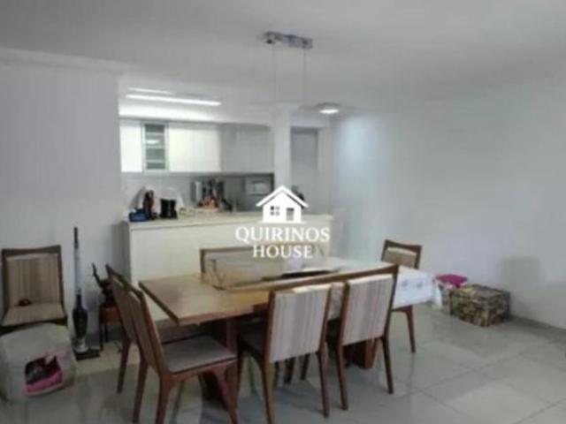 Apartamento Mobiliado no Butantã: Conforto, Espaço e Localização Estratégica
