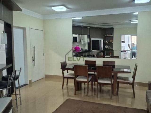 Apartamento Mobiliado no Km 18 Osasco | 3 quartos 1 Suíte e Lazer à Venda