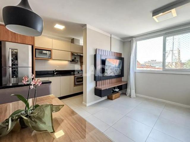 Apartamento mobiliado no Ilha de Creta na Praia da Cal