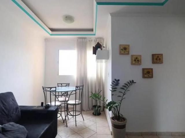 Apartamento mobiliado no Ipiranga | Só aqui na Rosa e Rangel
