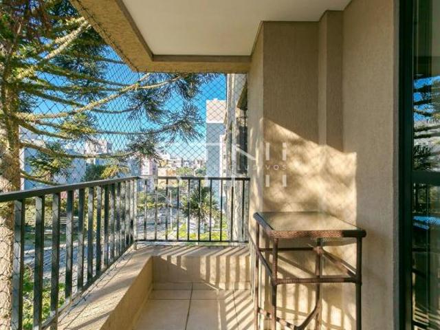Apartamento mobiliado no Vila Izabel