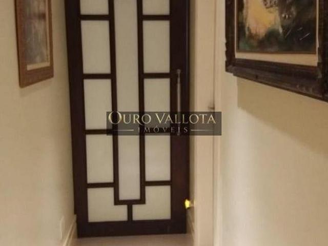 Apartamento mobiliado na Mooca AP 221107G