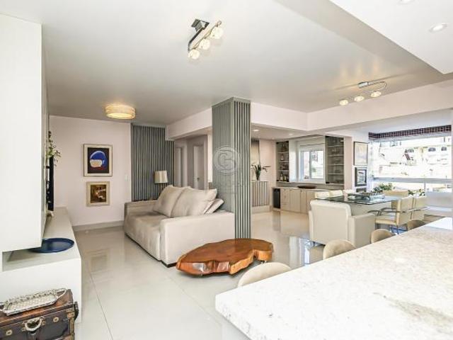 Apartamento mobiliado na melhor região da Vila Iza