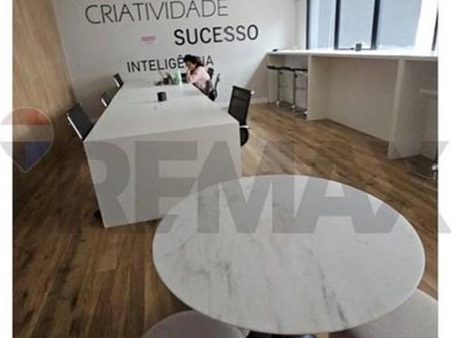 Apartamento Mobiliado na Parada Inglesa: 2 quartos