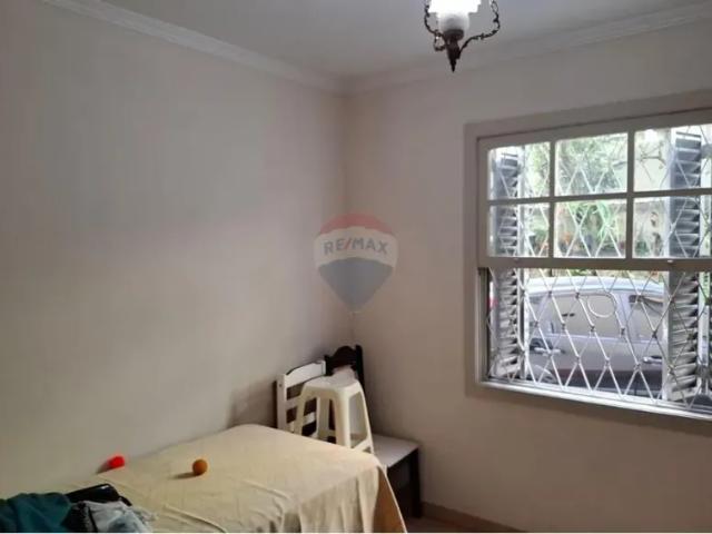 Apartamento Mobiliado na Vila Cachoeira!