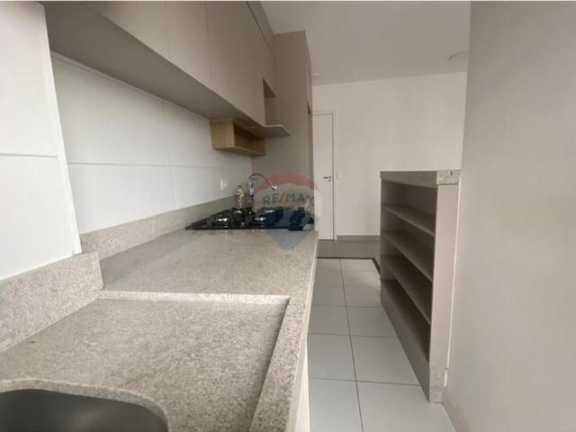 Apartamento Mobiliado na Vila Prudente: Conforto Total