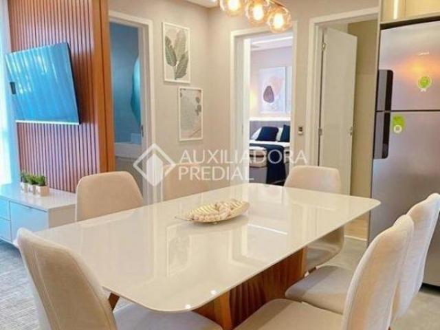 APARTAMENTO MOBILIADO SÃO BERNARDO DO CAMPO JARDIM DO MAR
