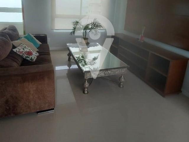 Apartamento Mobiliado Suíte + 02 Demi Suítes | Centro Balneário Piçarras / SC