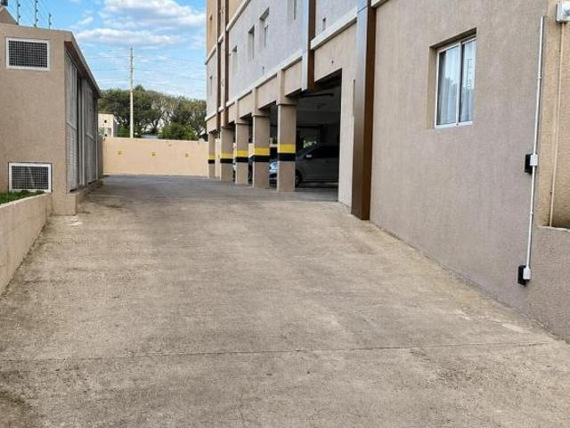 Apartamento mobiliado para Venda • 43,36 m² • Curitiba PR