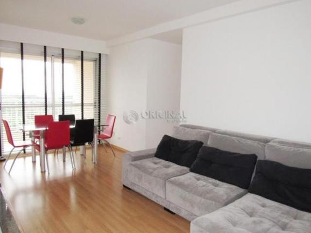 APARTAMENTO MOBILIADO PARA VENDA