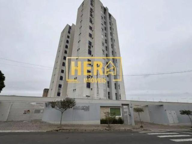 Apartamento Mobiliado para Venda Centro / Indaiatuba / SP