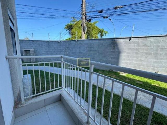 Apartamento Mobiliado para venda em Caraguatatuba