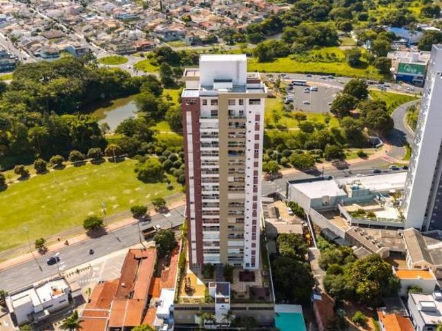 Apartamento Mobiliado para Venda em Indaiatuba, Vila Almeida, 3 dormitórios, 1 suíte, 2 banheiros, 2