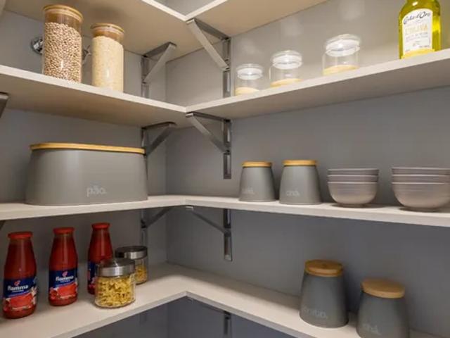 Apartamento mobiliado para venda no Altitude Cambuí em Campinas SP