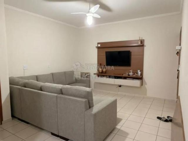 Apartamento Mobiliado para Venda No bairro Vila Anchieta