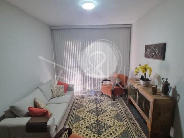 Apartamento Mobiliado para Venda no Cambuí em Campinas Imobiliária em Campinas