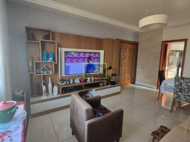 Apartamento mobiliado para venda no Ipiranga