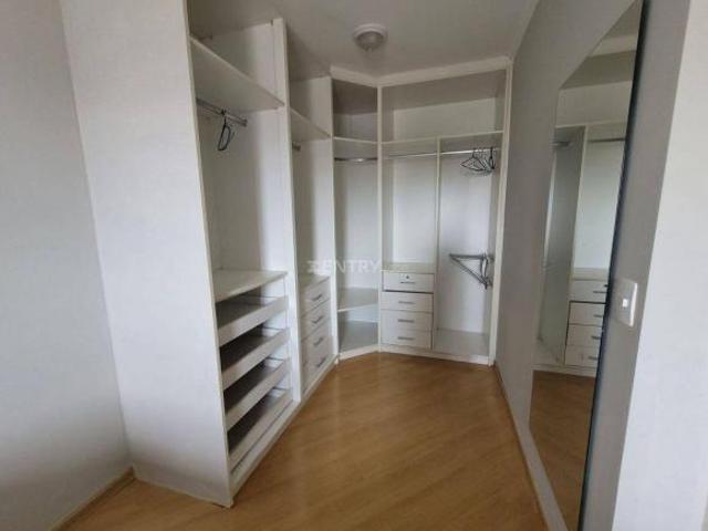 Apartamento Mobiliado para Venda ou Locação 100m² – Vila das Hortências – Jundiaí/SP