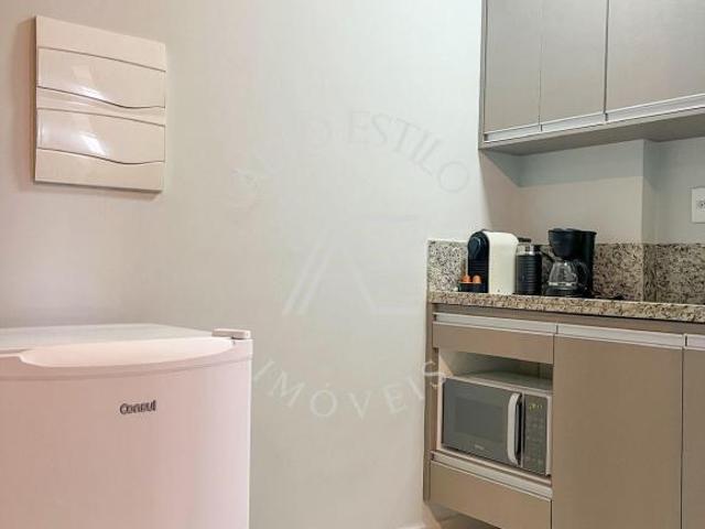 Apartamento Mobiliado para Airbnb bairro nova alianca Zona sul de Ribeirão
