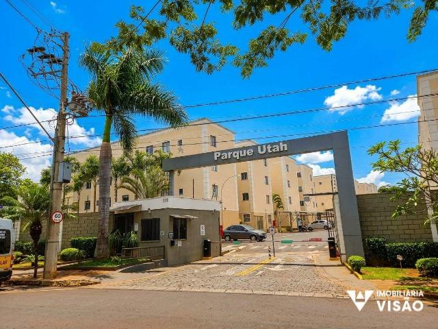 APARTAMENTO MOBILIADO PARA ALUGAR, 02 QUARTOS, 01 VAGA, NO BAIRRO MANOEL MENDES