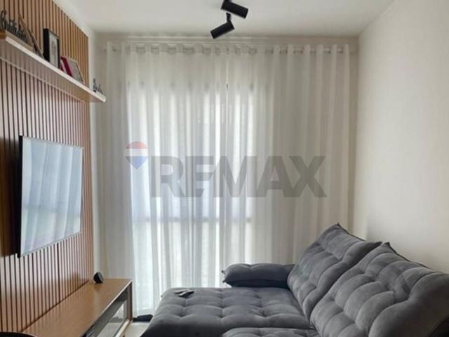 Apartamento mobiliado para alugar por R$ 5.200,00/mês Vila Thaís Atibaia SP