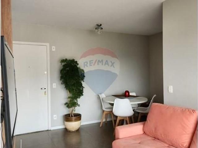 Apartamento MOBILIADO para aluguel, locação, em alphaville, barueri, condomínio life park, bairro green valley, 65m2, 2 dormitórios, 1 suíte, 1 vaga