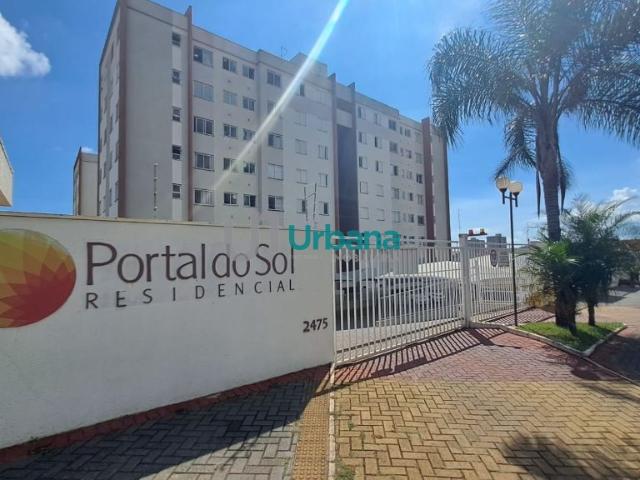 APARTAMENTO MOBILIADO PARA LOCAÇÃO 2 DORMITÓRIOS, VILA RECREIO SAO JUDAS TADEU. Imobiliária Urbana