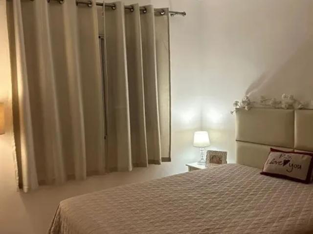 Apartamento Mobiliado para Locação 51 m² | 2 Dormitórios | 1 Vaga | Pinheiros