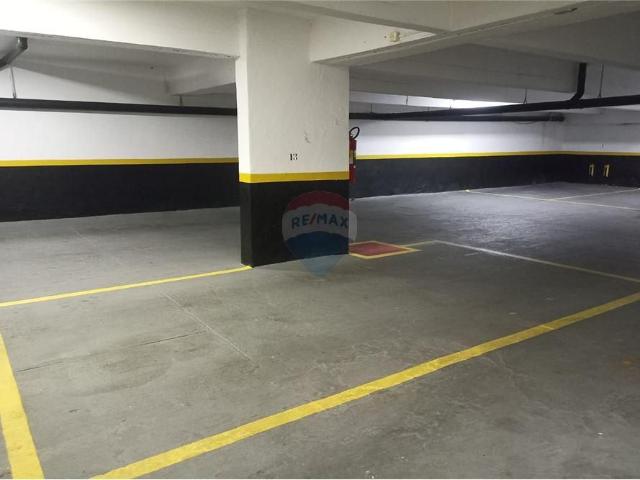 Apartamento mobiliado para locação, 84 m² com 2 quartos Bairro Vila Uberabinha São Paulo/SP