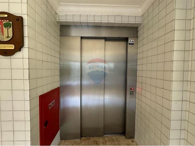 APARTAMENTO MOBILIADO PARA LOCAÇÃO EM MANAÍRA COM 02 QUARTOS SENDO 01 SUÍTE, À 180MTS DA PRAIA POR R$2.700,00/CONTRATO ANUAL