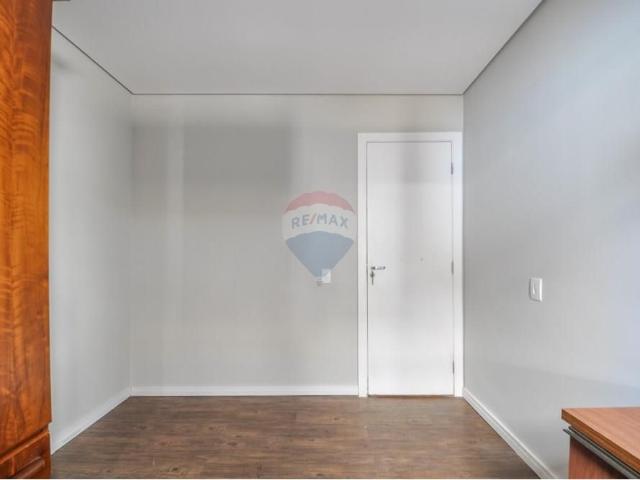 Apartamento Mobiliado para locação em Vinhedo SP – 96m² | 2 Dorms | 2 Vagas | Condomínio Completo!